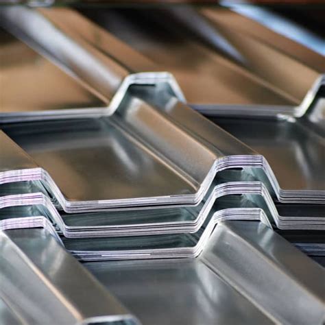 Ibr Galvanized Roof Sheets Nutec Suppliers And Hardware