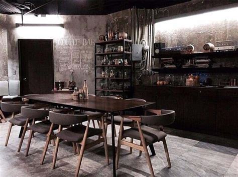 For 3 Years In A Row Makati Bar Makes It To Asia S 50 Best Bars List