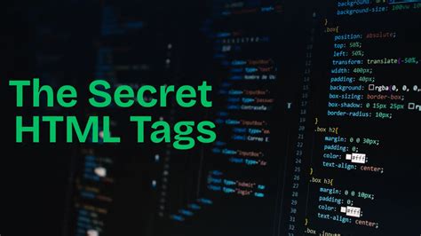 How To Format Datetime In Typescript By Glasshost Medium