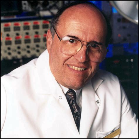 Ronald Dubner Research Prize