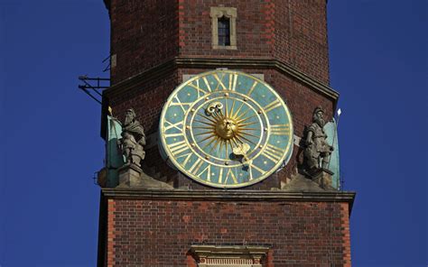 Clock 4k Wallpaper Photos Download The Best Free Clock 4k Wallpaper