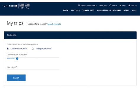 How To Cancel A United Flight Nerdwallet