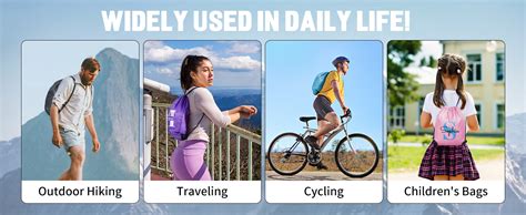 Custom Drawstring Bags With Logo 1050100 Pack Bulk