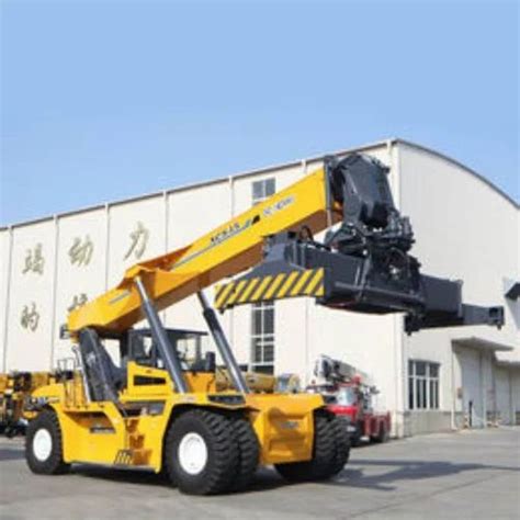 Stacker Machine At Rs 45000 In Pune Id 27311577855