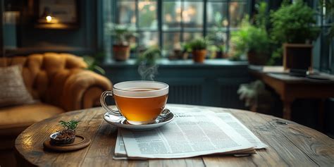 Как Создавать Гугл Документы