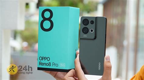 chiếc điện thoại OPPO chuyên quay phim chụp ảnh giảm đến triệu
