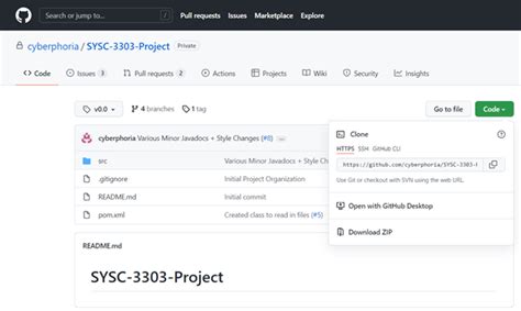 Github Withaspiritelevator Simulation Elevator System Simulation Project