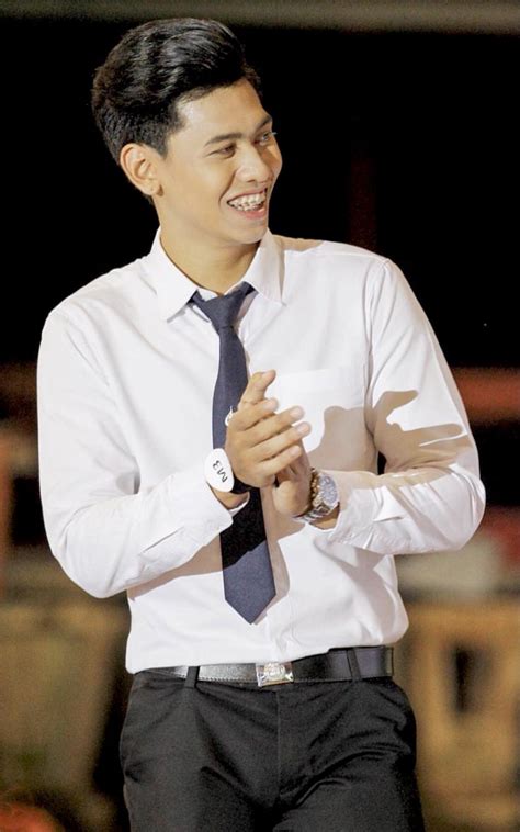 Sherlock Tuấn On Twitter Rt Srwlee Ig No1150 4