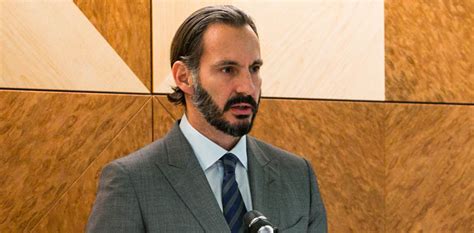 Prince Rahim Aga Khan V Appointed As The 50th Imam Of The Ismaili Community Broadkast Pk