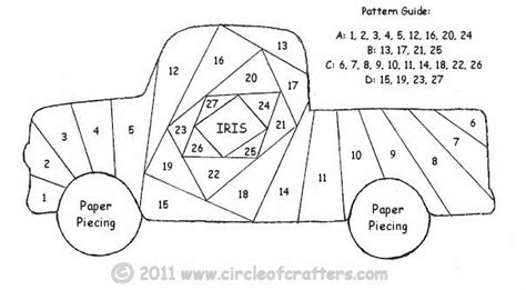 Free Printable Iris Folding Patterns Card Ideas Pinterest Iris Iris Folding Templates