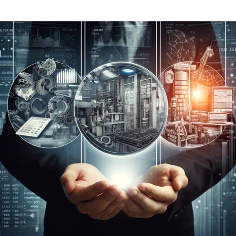 Understanding The Key Differences Ebom Vs Mbom Vs Sbom Xd Innovation