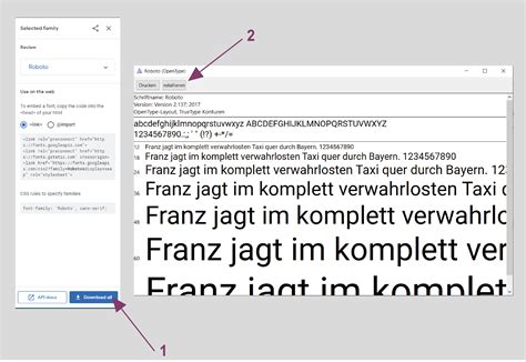 Best Fonts For Powerpoint Presentations 2020 Vsadeli