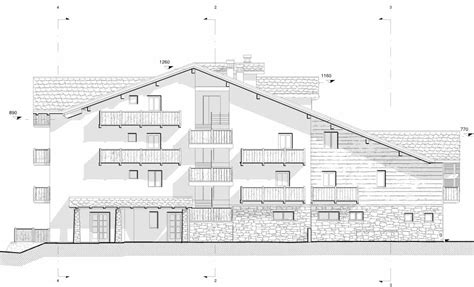 Svg And Bitmap Wishes Autodesk Community