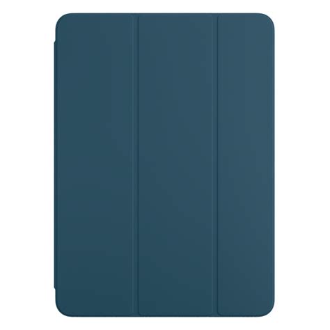 Apple Smart Folio Para Ipad Pro De 11 Polegadas 4ª Geração Lojas Conforto Açores