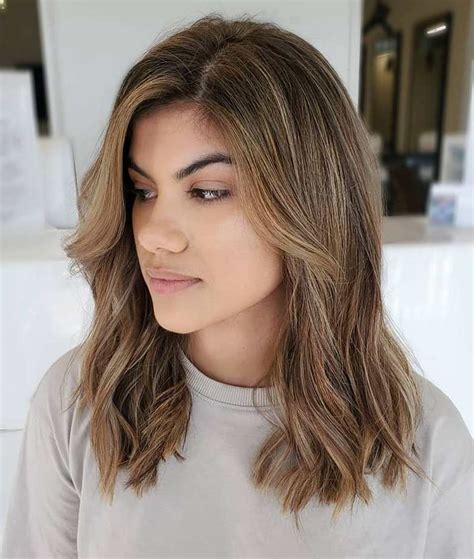 Hair Color For Asian Tan Skin Warehouse Of Ideas