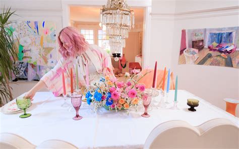 Sonnet Fun Around The House — Tiffany Pratt