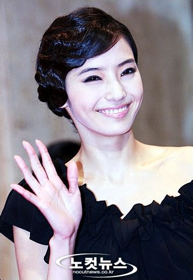영화대상 바비인형의 살인미소 노컷뉴스