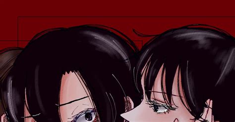 今手 【web再録】はこいりの恋 ゆらずのマンガ 手今 Pixiv