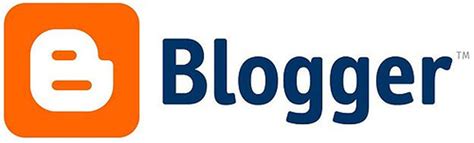How To Get Your Blogspot Blog Rss Feed Link Auto Post Rss Feed Rss