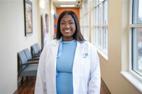 HopeHealth Welcomes New Provider HopeHealth