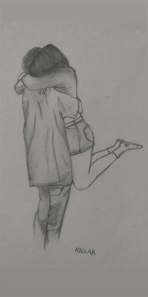 100 Ruby Drawing Ideas Easy Drawings Sketches Book Art Drawings Art Drawings Simple