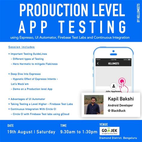 Kapil Bakshi Posted On Linkedin