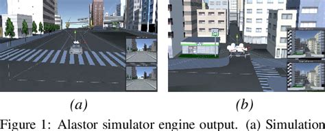 Figure 1 From Adaptive Slam With Synthetic Stereo Dataset Generation For Real Time Dense 3d