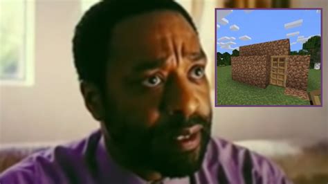 I Am A Fucking Architect Know Your Meme