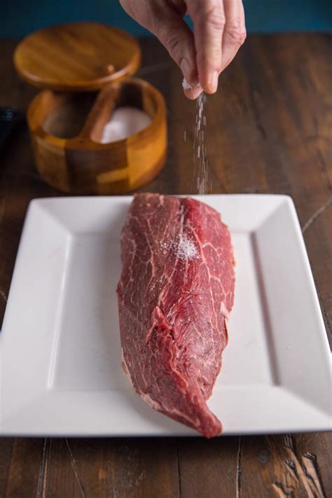 Most Popular Grilling Beef Chuck Steak Ever Easy Recipes To Make At Home
