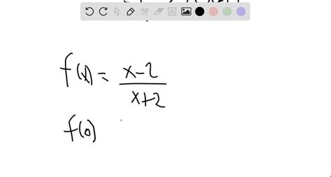 solved the equation for f is given by the simplified expression that