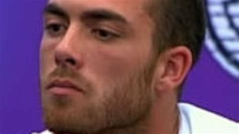 Jonathan De Secret Story 3 Il Sinstalle Aux Etats Unis