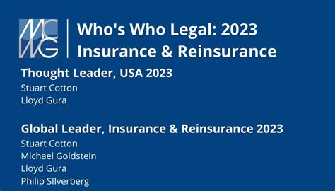 Mound Cotton Wollan And Greengrass Llp On Linkedin Insurance