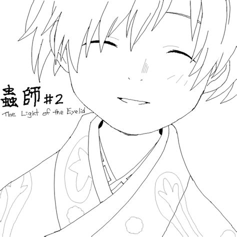 Artist Kereno Page Imhentai