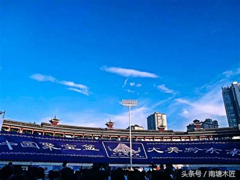 點讚魅力黔東南助力脫貧攻堅為百姓二戰 每日頭條