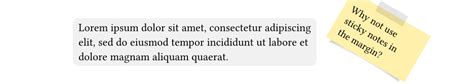 Github Ntjesstypst Drafting Some Common Drafting Utilities For The `typst` Document Typesetter