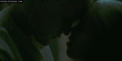 Watch Milly Actor Actress Hollywood Blonde Porn Spankbang