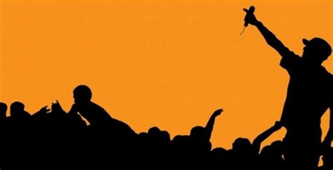 Umar Quinn The Evils Of Hip Hop Culture E M A A N L I B R A R Y C O M ا لسلف