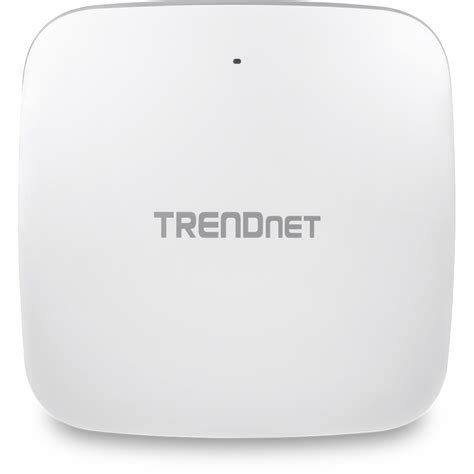 Wifi 6 Access Points Ax5400 Dual Band Wifi 6 Poe Access Point
