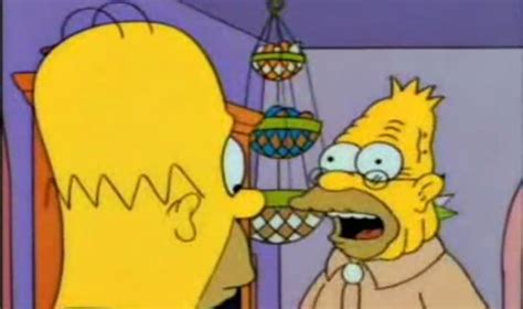 What Seeeeexxxxx Whats So Unappealing About Hearing Your Elderly