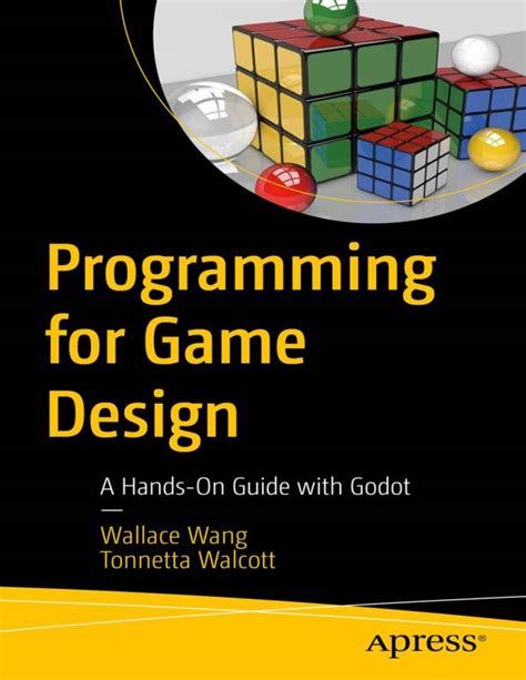 programming for game design a hands on guide wallace wang inspire uplift