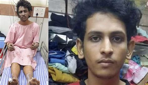 മുഹമ്മദ് ഷരീഖ് ഉഡുപ്പി ശ്രീകൃഷ്ണ മഠം സന്ദര്‍ശിച്ചതായി കണ്ടെത്തി സന്ദര്