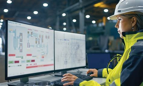 Reduce Design Overhead With Development Tools Microchip Technology