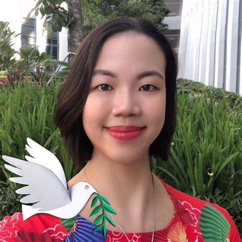 Nguyễn Phương Thu