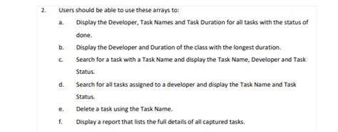 Solved This Is My Code That I Did Please Help And Fix It Or Chegg