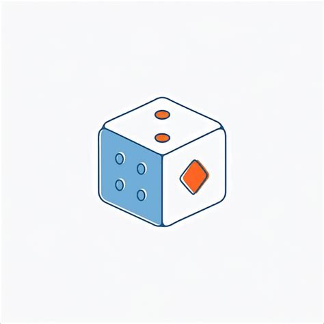 Udt Cube Images Free Download On Freepik