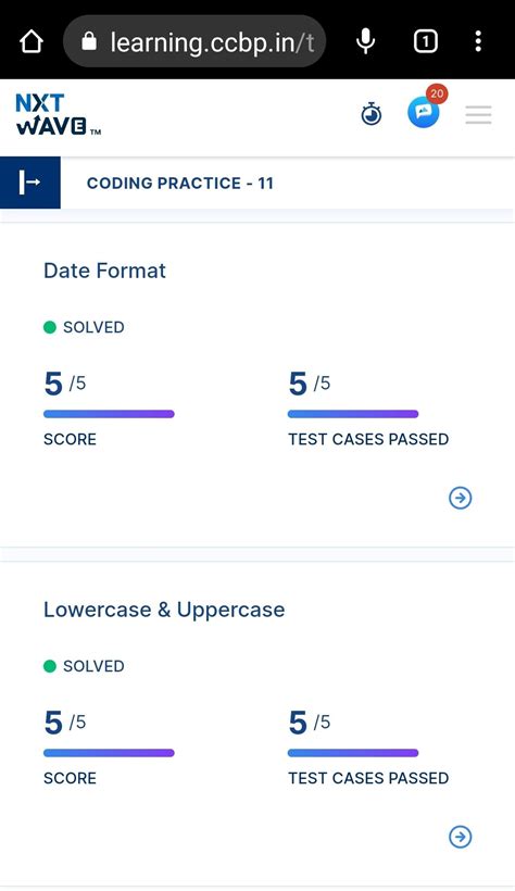 Bukke Mahendra Naik On Linkedin Day33 Ccbp Nxtwave 50daysofcodechallenge Python