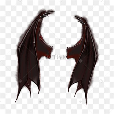 红恶魔图片 红恶魔图片素材免费下载 千库网