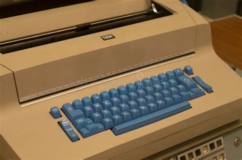 Old Ibm Pc Stock Photos Free Royalty Free Stock Photos From Dreamstime