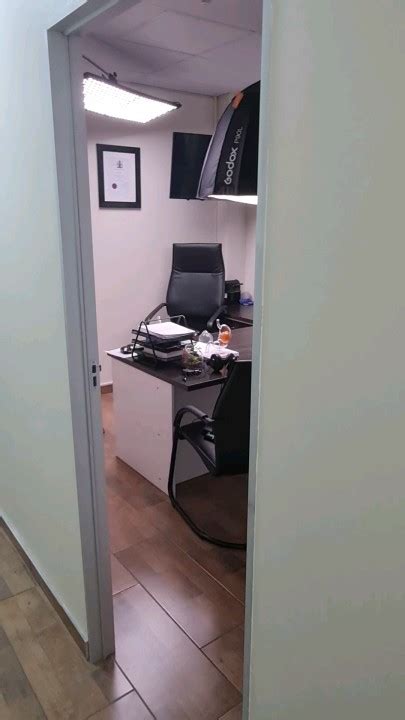 Everett Asante On Linkedin Azsurgeons Gastricballoon