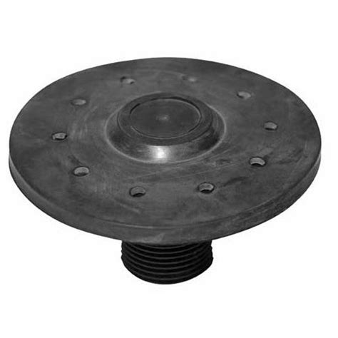 Proflex Coarse Bubble Disc Diffuser 3 M3h And 8 M3h Membrane